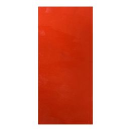 Schake Folienstreifen Typ RA1/A, rot, 100 x 200 mm (430_19RRA1)