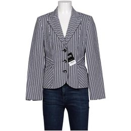 Gerry Weber Blazer Damen Gr&ouml;&szlig;e M Second Hand bunt