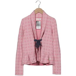 Odd Molly Strickjacke Damen Größe S Second Hand pink