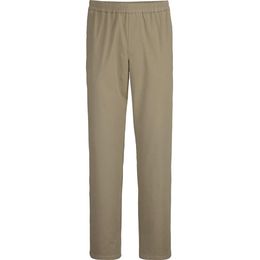 Babista Hose 'Pariella' Herren Größe 46 beige