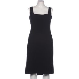 next Kleid Damen Gr&ouml;&szlig;e XL Second Hand schwarz