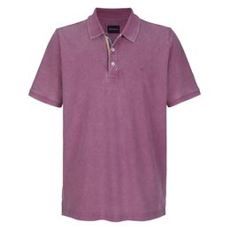 Babista Shirt ' Uviano ' male Purple size 52