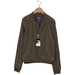 Only Jacke Damen Gr&ouml;&szlig;e S Second Hand gr&uuml;n