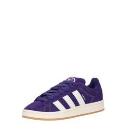 adidas originals Sneakers 'Campus 00s' male Purple size 36,5