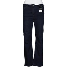 Cecil Jeans Damen Gr&ouml;&szlig;e 36 Second Hand marine