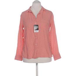 Marc O'Polo Marc O'Polo Bluse Damen Gr&ouml;&szlig;e XL Second Hand rot