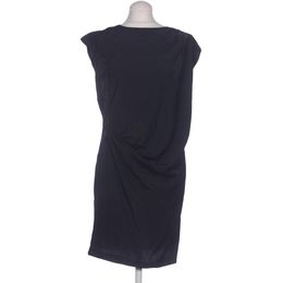 Tiger Of Sweden Kleid Damen Größe M Second Hand schwarz
