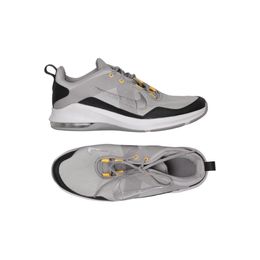 Nike Sneaker Herren Größe 43 Second Hand bunt