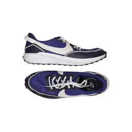 Nike Sneaker Herren Größe 45 Second Hand bunt