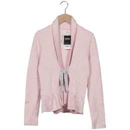 Odd Molly Strickjacke Damen Größe S Second Hand pink