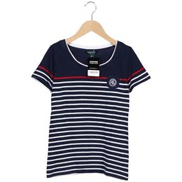 Lauren by Ralph Lauren Lauren Ralph Lauren T-Shirt Damen Größe S Second Hand bunt