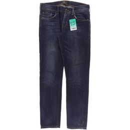 LTB Jeans Herren Gr&ouml;&szlig;e 29 Second Hand blau