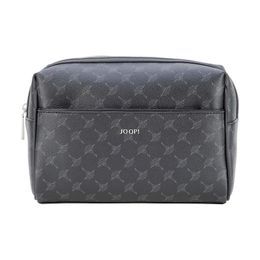 JOOP! Kulturbeutel »cortina 1.0 erina washbag mhz« phantom