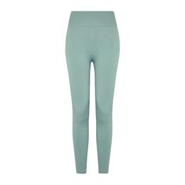 Born Living Yoga Leggings 'Sarvan' female Green size M