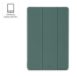 Hama Tablet-Hülle »Tablet Case für Samsung Galaxy Tablet, Tab A9+ 11 Zoll« Samsung Galaxy Tab A9+ 27, 9 cm (11 Zoll) Tablet Hülle, Tablet Tasche...