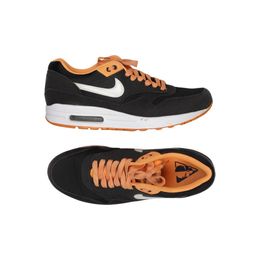 Nike Sneaker Herren Größe 44 Second Hand bunt