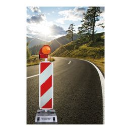 Schake BASt System SET, einseitig rechts- oder linksweisend (36NOXP2E-G2-G)