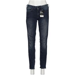 Drykorn Jeans Damen Größe 27 Second Hand blau