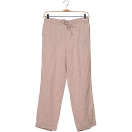Cos Stoffhose Damen Gr&ouml;&szlig;e S Second Hand beige