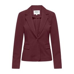 Only Blazer female Red size 36