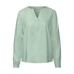 Street One Blouse female Green size 38