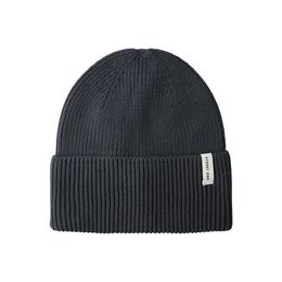 Street One Beanie female Blue size Onesize