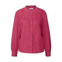 Street One Studio Blouse female Pink size 38