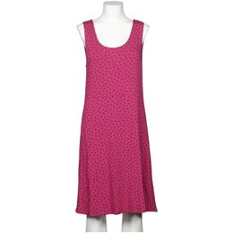 Gudrun Sjödén Gudrun Sjödén Kleid Damen Größe L Second Hand pink