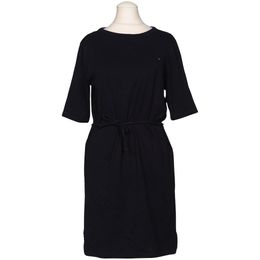Tommy Hilfiger Kleid Damen Größe XS Second Hand marine