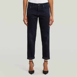 G-Star Raw G-star Jeans female Black size 27