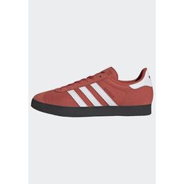 adidas originals Sneakers male Red size 38