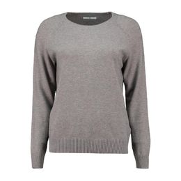 Haily's Hailys Sweater female Grey size S