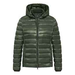 Frieda & Freddies New York Frieda & Freddies Ny Between-Season Jacket female Green size 46