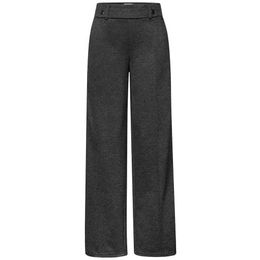 Street One Pants female Black size 34