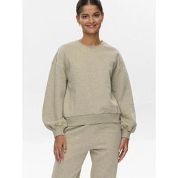 N&uuml;mph N&uuml;mph Damen n&uuml;mph Strickpullover &raquo; Jumper NUCALLI&laquo; L