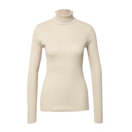 soyaconcept Sweater 'Dollie' female Beige size XS