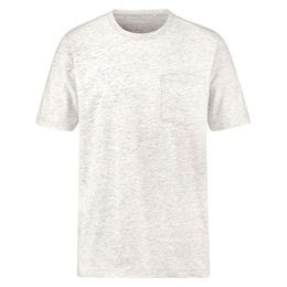 Babista Shirt 'Ulviento' Herren Größe XL/XXL graumeliert