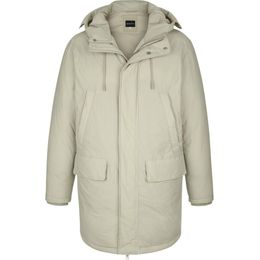 Babista Jacke ' Luciverto ' Herren Größe XL/XXL beige