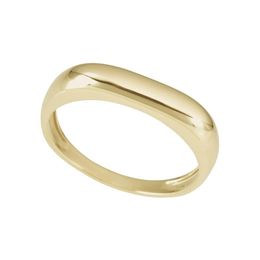 Firetti Ring Damen Gr&ouml;&szlig;e 60 gold