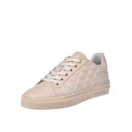 Baldinini Sneakers female Beige size 41.5