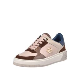 Baldinini Sneakers female Mixed colors size 38