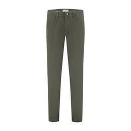 DSTREZZED Chino Pants 'Marlon' male Green size 33
