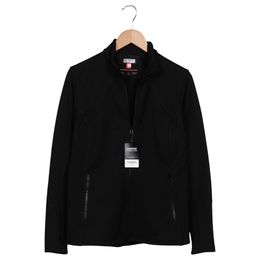 Engelbert Strauss Jacke Damen Größe L Second Hand schwarz