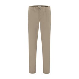 DSTREZZED Chino Pants 'Marlon' male Green size 31