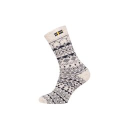 Homeofsocks Socks 'HOS802' female Beige size 35-38