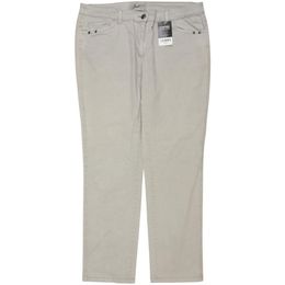 Cecil Jeans Damen Gr&ouml;&szlig;e 36 Second Hand beige