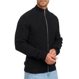 INDICODE Herren Strickjacke &raquo;INEmil Cardigan&laquo; M