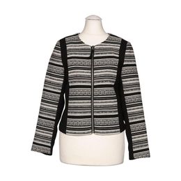 H&M H&M Blazer Damen Gr&ouml;&szlig;e XS Second Hand bunt