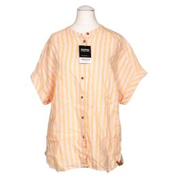 Camel Active Bluse Damen Größe XS Second Hand bunt