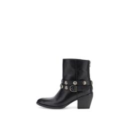 Café Noir Cafè Noir Boots female Black size 36